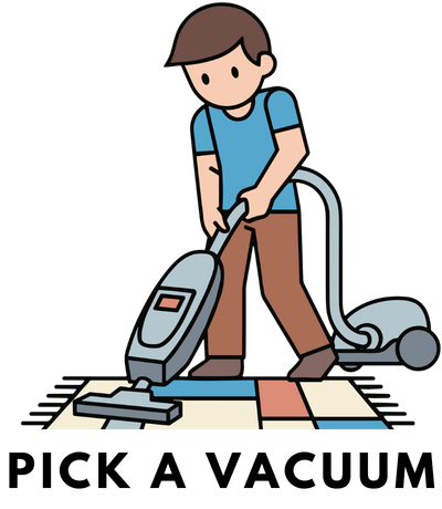 Shark AZ3002 Vacuum Review: Performance & Value - Pick A Vacuum